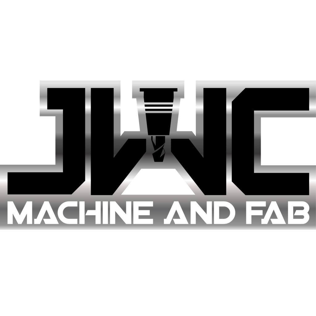 About JWC Machine & Fabrication | Mobile, AL