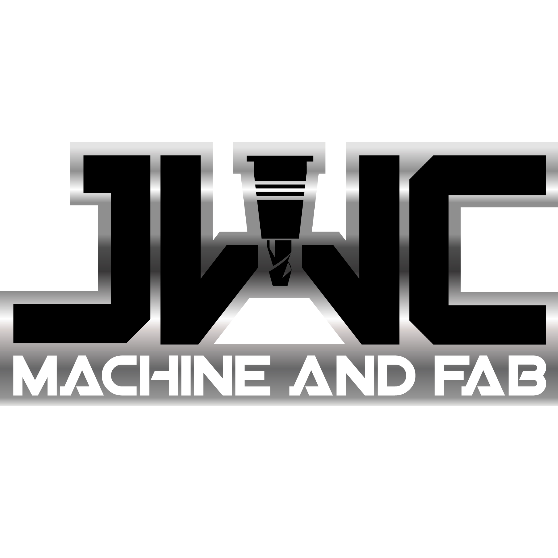 About JWC Machine & Fabrication | Mobile, AL